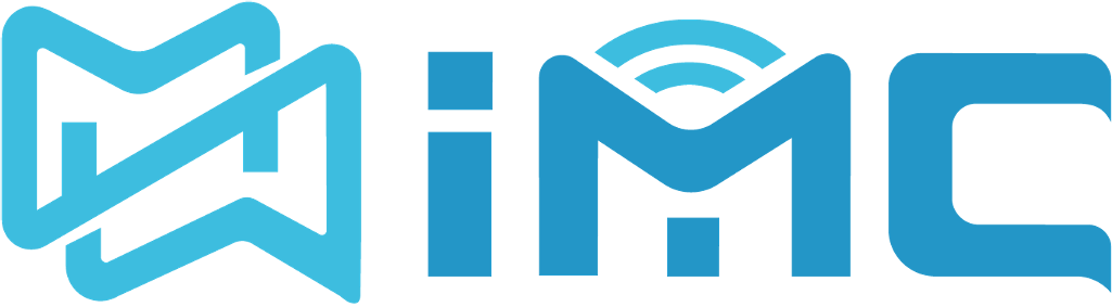 AI+智慧赋能专家 | 北京英泰立辰信息技术股份有限公司 - IMC - IMC官网